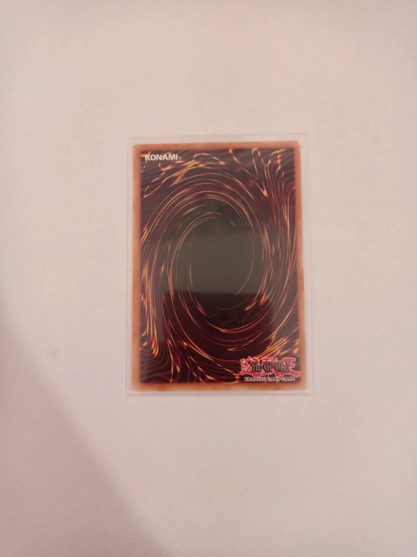 Carta Yu-Gi-Oh Drago revolver toon | Vinted Carta Yu-Gi-Oh Drago revolver toon | Vinted