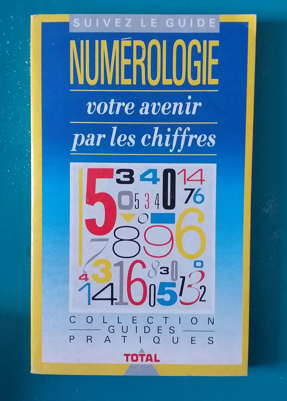 Mary Dove : numérologie, votre avenir par les chiffres - Suivez le ... Mary Dove : numérologie, votre avenir par les chiffres - Suivez le ...