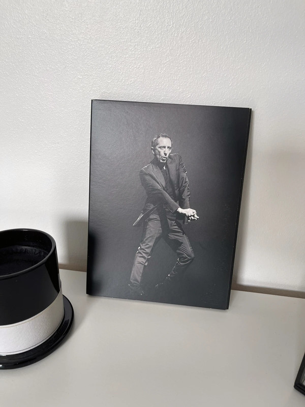 DVD Gad Elmaleh sans tambour | Vinted DVD Gad Elmaleh sans tambour | Vinted
