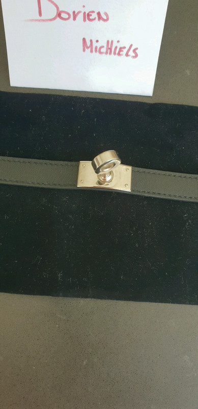 Armand Herm s Vinted armand-herm-s-vinted