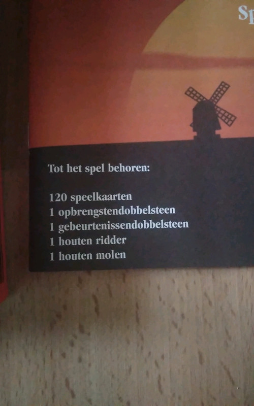 De kolonisten van Catan , kaartspel voor 2 spelers | Vinted De kolonisten van Catan , kaartspel voor 2 spelers | Vinted