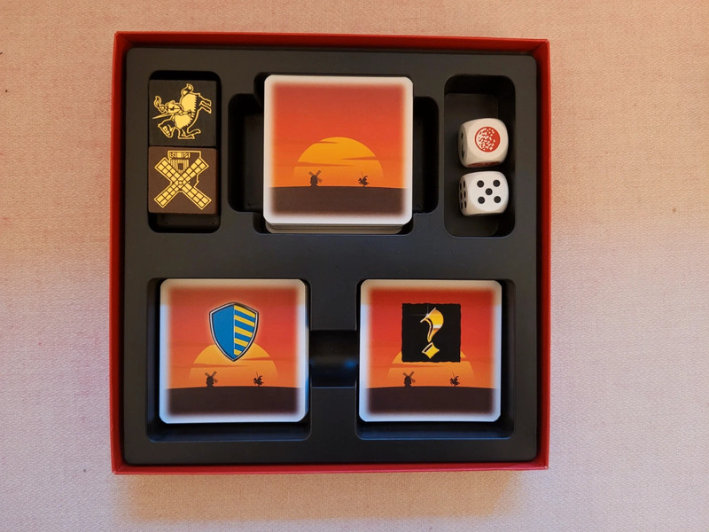 Kolonisten van Catan kaartspel | Vinted Kolonisten van Catan kaartspel | Vinted