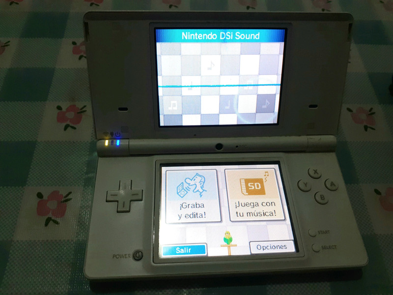 3 tipos de nintendo DS Para gustos♒ Descubra o conforto e a praticidade ... 3 tipos de nintendo DS Para gustos♒ Descubra o conforto e a praticidade ...