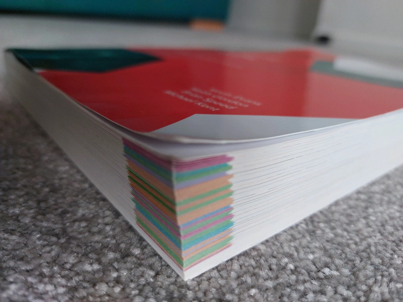 Collins AQA Gcse Maths 4th edition | Vinted Collins AQA Gcse Maths 4th edition | Vinted