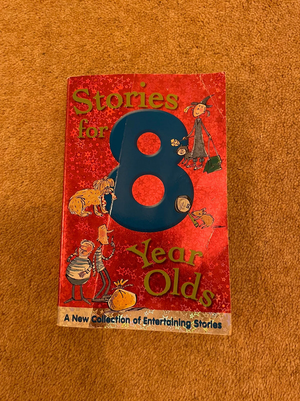 Stories For 8 Year Olds Vinted stories-for-8-year-olds-vinted