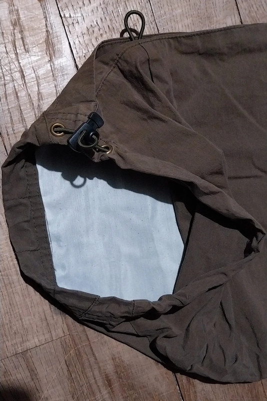 Short Long Homme Vinted