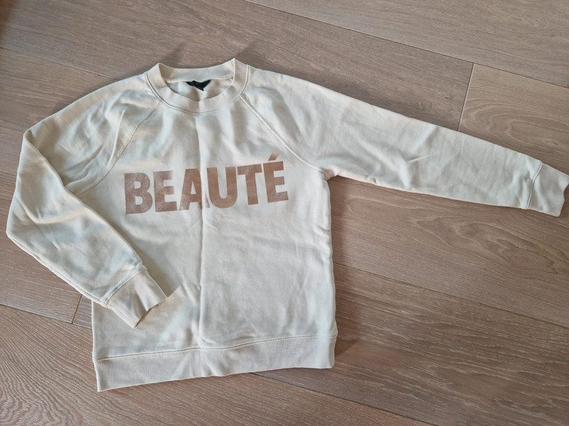 J. Crew dzemperis | Vinted J. Crew dzemperis | Vinted