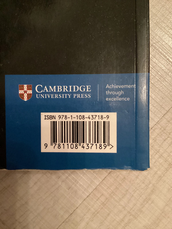 Cambridge Igcse Mathematics Core And Extended Coursebook Second