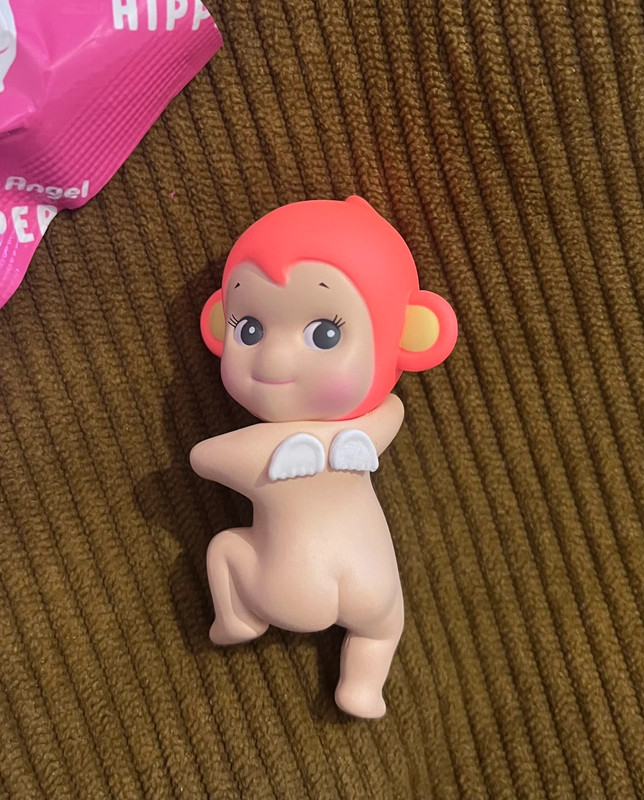 ソニーエンジェル ヒッパーズ モンキー いち早く ソニーエンジェル ヒッパーズ モンキー いち早く